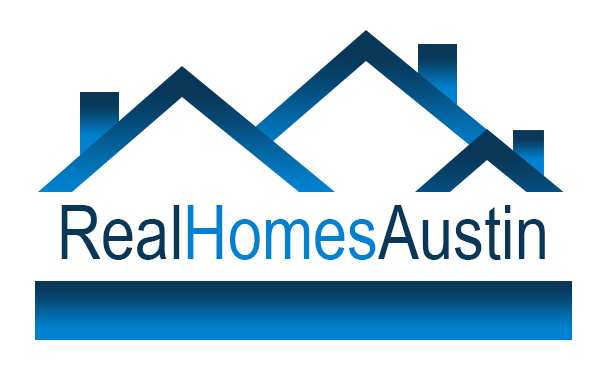 Real Homes Austin – Austin's Placement Agent